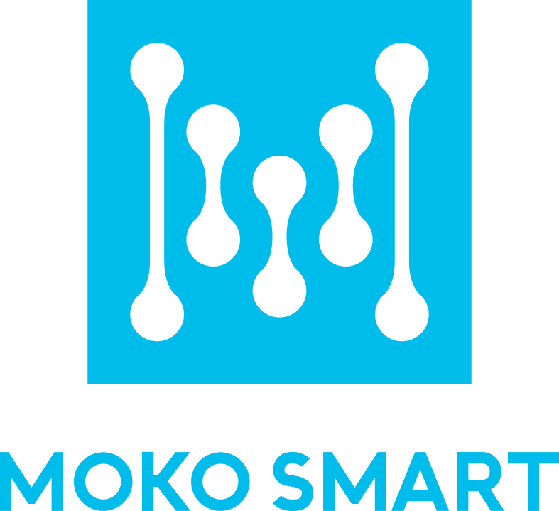 Eddystone Protocol and Specifications - MOKOSmart #1 Smart Device ... Eddystone Protocol and Specifications - MOKOSmart #1 Smart Device ...