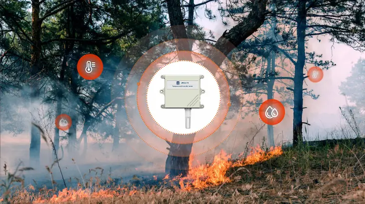 Forest Fire Detection Figure 5 Forest Fire Detection - vrogue.co Forest Fire Detection Figure 5 Forest Fire Detection - vrogue.co